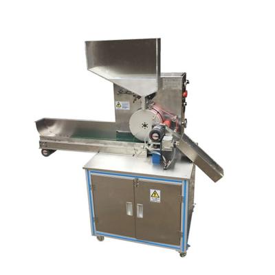 China Factory supply High speed Crayon sharpener Crayon head sharpening machine for sale