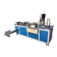 China Factory supply High speed Crayon sharpener Crayon head sharpening machine for sale