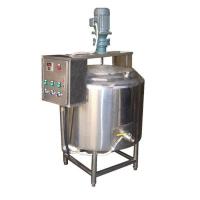China Factory supply High speed Crayon sharpener Crayon head sharpening machine for sale