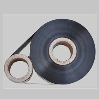 China Good quality Printer TTO ribbon for domino V120i / V220i / V320i Wax Resin 1