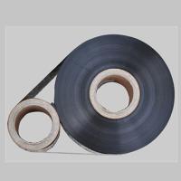 China 33mmx600m Ink inside or outside  videojet tto ribbon for expiry date coding on food packages for sale
