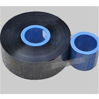 China High Temperature and Friction Resistance Hot Coding Ribbon foil for Thermal Transfer Overprinter for sale