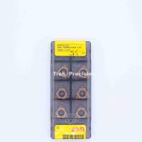China High Precision Carbide Cutting Inserts 266LL-16MM01A150M 1125 for sale