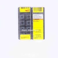 China 490R 140408M PM 1130  Carbide Inserts Precision Cutting Tools for sale