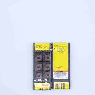 China CNMG120408-MM 1125  Carbide Insert For Metal Tungsten Insert Cnc Cutting Tools for sale