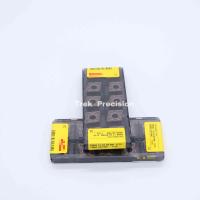 China CNMG120408‑MM 1125 Grade Tungsten Carbide Indexable Turning Insert Compatible with Sandviks Coromant For CNC Metal Lathe Turning Machining for sale