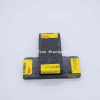 China CNMG120408-PF 4315  Coromant Inserts CNC Carbide Inserts Carbide tools CNC milling tools for sale
