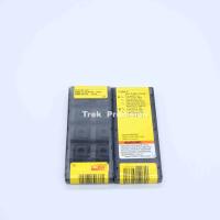 China CNMG120408-PF 4315  Coromant Inserts CNC Carbide Inserts Carbide tools CNC milling tools for sale