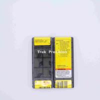 China DCMT070204PF 4315  CNC Cutting Inserts Turning Inserts Coated Carbide Inserts for sale