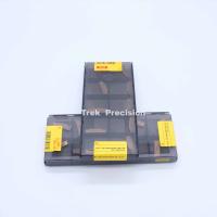 China N123G2-0300-0002-GF 1125  sandviks Coromant Indexable Insert Carbide Inserts CNC TOOLS for sale