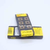 China SNMG120408‑MM 2025 Grade Tungsten Carbide Indexable Turning Insert Compatible with Sandviks Coromant For CNC Steel Lathe Turning Machining for sale