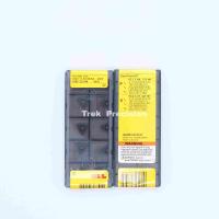 China TCMT11T308-PM 4325  Turning Inserts K30 Carbide Inserts For Steel for sale