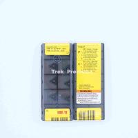 China High Precision TCMT110204-UF 4325  Turning Inserts For Steel & Stainless Steel for sale