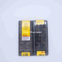 China Steel Machining Carbide Cutting Insert TNMG220408-PM 4325  Turning Inserts for sale
