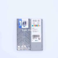 China DGN2202Z IC908 Iscar Cutting Insert High Performance Grooving & Carbide Parting Tool for sale