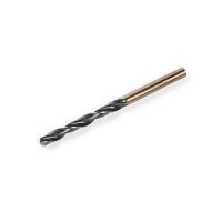 China Guhring HSS Carbide Drill Bits YG-1 OSG Carbide Tipped Drill Spiral Flute for sale