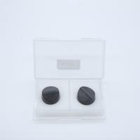 China RCGX06 RCGX09 RCGX12 RCGX15 RCGX19 CBN Insert  650 670 PCBN Inserts for sale