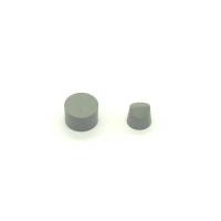 China 650 670 675  Ceramic Inserts RCGX06 RCGX09 RCGX12 RCGX15 RCGX19 for sale