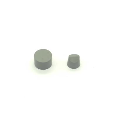 China 650 670 675  Ceramic Inserts RCGX06 RCGX09 RCGX12 RCGX15 RCGX19 for sale