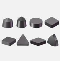 China RCGX RNMN SNGN TNGN VNGN WNGN Ceramic Milling Inserts  650 670 675 for sale