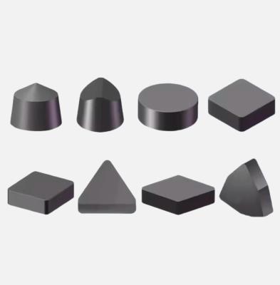 China RCGX RNMN SNGN TNGN VNGN WNGN Ceramic Milling Inserts  650 670 675 for sale