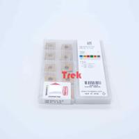 China Tungaloy Carbide Insert CNMG120408-TM WNMG TNMG VNMG LNGU T9225 T9125 for sale