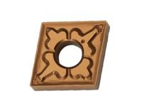 China TUNGALOY K20 Grade Carbide Cutting Inserts CNMG120408-TM Indexable Inserts  Cutting tools CNC machining tools for sale