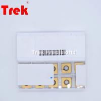 China 335.19-12045T-MD09 F40M SECO Carbide Milling Insert for Stainless Steel CNC Machining Carbide inserts Carbide cutting tools CNC tools for sale