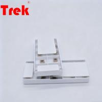 China CCGT060202 26G6 SECO Carbide Turning Insert for Steel CNC Lathe Machining Carbide inserts
CNC cutting tools for sale