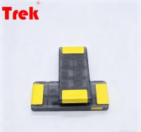 China CCMT09T308-PM 4325 Carbide Turning Insert for CNC Steel Turning for sale