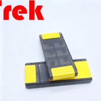 China CCMT060204-PF 4325 Carbide Turning Insert for CNC Steel Turning for sale