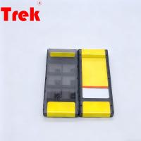 China CCMT060204-PF 4325 Carbide Turning Insert for CNC Steel Turning for sale