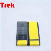 China CNMG120408-PF 4315 Carbide Turning Insert for CNC Steel Turning for sale