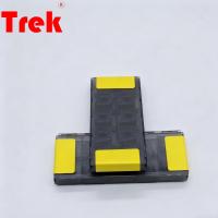 China CNMG120408-PF 4315 Carbide Turning Insert for CNC Steel Turning for sale