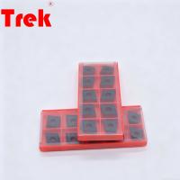 China CNMG120404-PF 4325 Carbide Turning Insert for CNC Steel Turning Cutting tools for sale