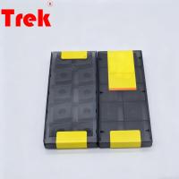 China CNMG190612-PM 4325 Carbide Turning Insert for CNC Steel Turning for sale