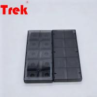 China CNMG190612-PM 4325 Carbide Turning Insert for CNC Steel Turning for sale