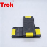 China CNMG190612-PM 4325 Carbide Turning Insert for CNC Steel Turning for sale