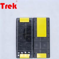China CNMG190612-PM 4325 Carbide Turning Insert for CNC Steel Turning for sale