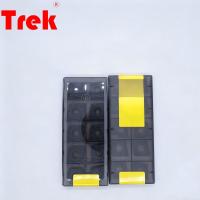 China CNMG190612-PM 4325 Carbide Turning Insert for CNC Steel Turning for sale