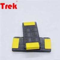 China DCMT11T304-PM 4315 Carbide Turning Insert for CNC Steel Turning for sale