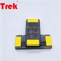 China DCMT070204PF 4315 Carbide Turning Insert for CNC Steel Turning CNC milling tools Carbide cutting tools for sale
