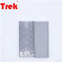 China DGN2202Z IC908 ISCAR Carbide Grooving Insert for CNC Parting and Grooving Carbide inserts
 CNC cutting tools for sale