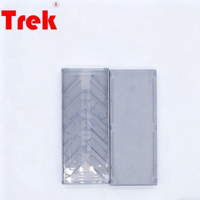 China DGN2202Z IC908 ISCAR Carbide Grooving Insert for CNC Parting and Grooving Carbide inserts
 CNC cutting tools for sale