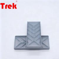 China DGN2202Z IC908 ISCAR Carbide Grooving Insert for CNC Parting and Grooving Carbide inserts
 CNC cutting tools for sale