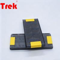 China DNMG150604-PF 4315 Carbide Turning Insert for CNC Steel Turning for sale