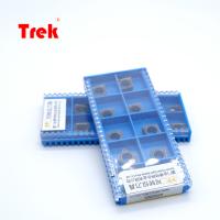 China GESAC PVD Coated GM3225 Grade Carbide Turning Insert with MM Chipbreaker for CNC Turning Carbide inserts CNC machining tools for sale