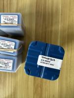 China VARGUS RTMC2517-36S2 25mm Shank Coolant-Through Thread Mill Holder with 36mm Overhang for sale