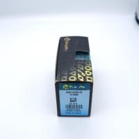 China TAEGUTEC DCMT070204FG CT3000 55° Diamond Cermet Insert with FG Chipbreaker for High-Speed Steel Finishing for sale