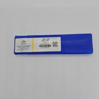 China ZCCCT QEHS32N Tungsten Carbide Grooving Blade 32mm Nominal Size Neutral Hand for Steel External Turning for sale